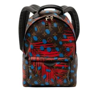 Louis Vuitton Damen, Pre-Owned, Mehrfarbig, ONE SIZEGr&ouml;&szlig;e