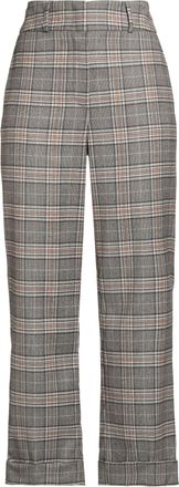 PESERICO HOSEN & RÖCKE - Hosen auf YOOX.COM