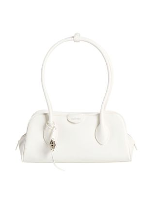 Calvin Klein TASCHEN - Handtaschen auf YOOX.COM