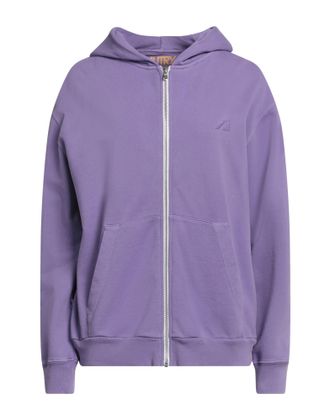 Autry TOPS - Sweatshirts auf YOOX.COM