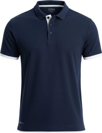 Ombre Shirt