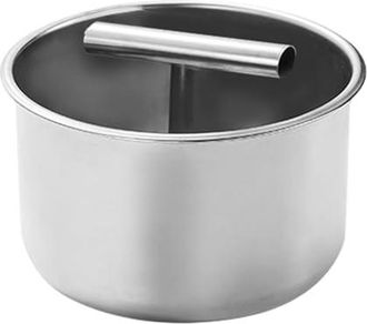 Generico Outil de fabrication de boulettes de viande - Machine &agrave; boulettes de viande - Moule &agrave; boulettes de viande antiadh&eacute;sif pour la f&ecirc;te des m&egrave;res, Thanksgi