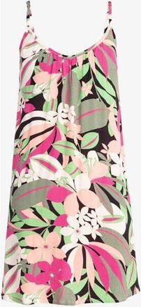 Roxy Damen Kleid SPRING ADVEN PT CVUP