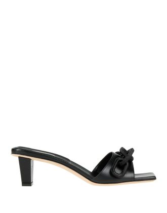 Serena Uziyel SCHUHE - Sandalen auf YOOX.COM