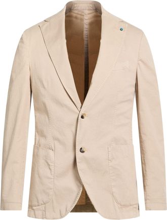 Giampaolo ANZ&Uuml;GE und CO-ORDS - Blazers auf YOOX.COM