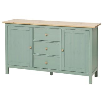 IKEA HEMNES Sideboard