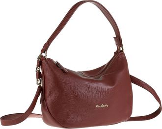 Pierre Cardin Schultertasche