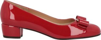 Ferragamo SCHUHE - Pumps auf YOOX.COM