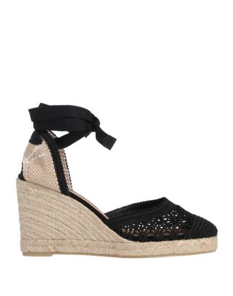 Castaner SCHUHE - Espadrilles auf YOOX.COM