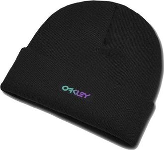 Oakley B1B Gradient Patch - M&uuml;tze