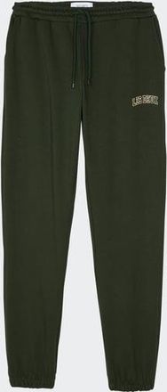 Les Deux jogging - Taille M