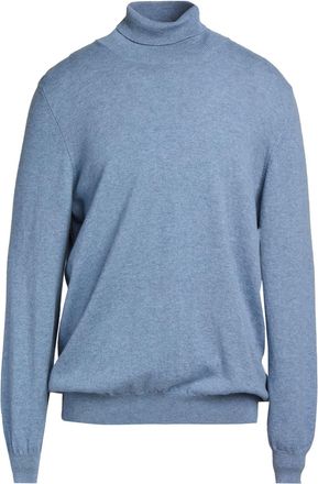Gran Sasso STRICKWAREN - Rollkragenpullover auf YOOX.COM