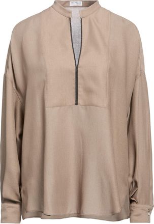 Brunello Cucinelli TOPS - Tops auf YOOX.COM