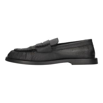 The Antipode THE Antipode, Herren, Schuhe, Schwarzk, 44 EUGr&ouml;&szlig;e