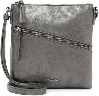 Tamaris Sac &agrave; bandouli&egrave;re TAS Alessia