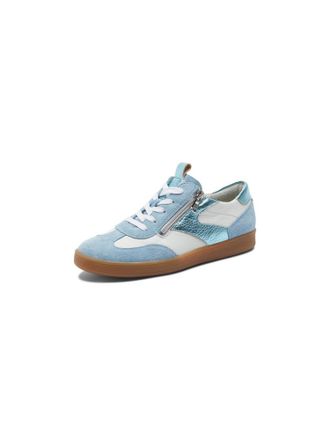 Waldl&auml;ufer Sneaker Daisy Waldl&auml;ufer blau