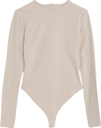 Entire studios TOPS - Bodysuits auf YOOX.COM