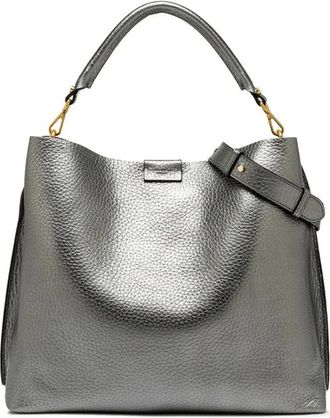 Gianni Chiarini Femme, Sacs, Gris, Taille: ONE Size Aretha