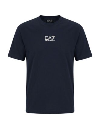 Emporio Armani TOPS - T-shirts auf YOOX.COM