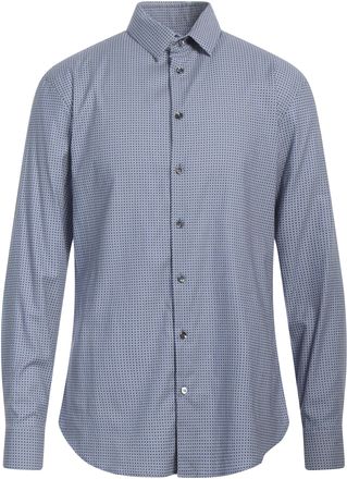 Giorgio Armani TOPS - Hemden auf YOOX.COM