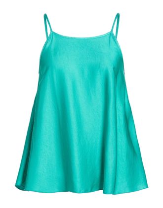 Kaos TOPS - Tops auf YOOX.COM