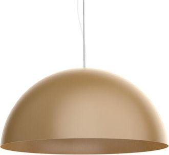 Lumicom Cassis pendelleuchte