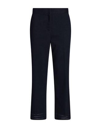 Twin-Set BAS - Pantalons sur YOOX.COM