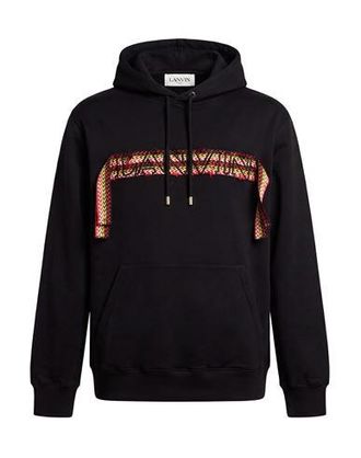 Lanvin TOPS - Sweat-shirts sur YOOX.COM