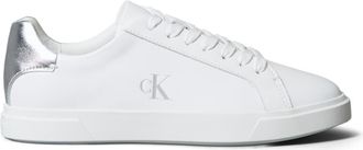 Calvin Klein Sneaker PRO
