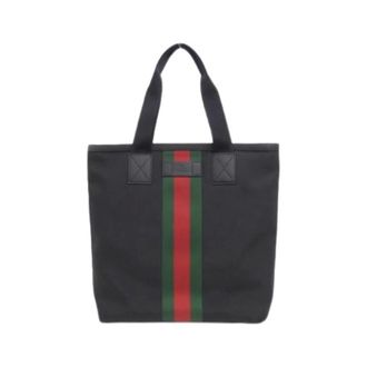 Gucci Damen, Pre-Owned, Schwarzk, ONE SIZEGr&ouml;&szlig;e