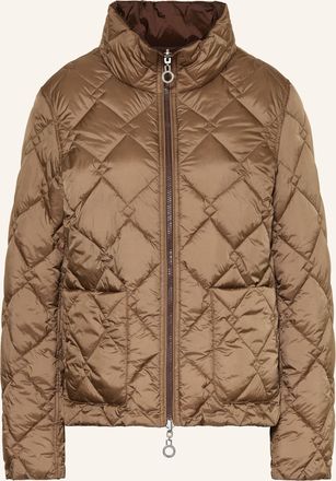 Fuchs Schmitt Fuchs Schmitt Steppjacke Treviso Zum Wenden beige