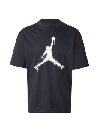 Nike Jordan T-Shirt