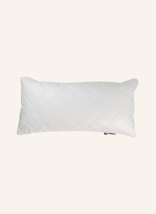 Centa-Star Centa-Star Kopfkissen Royal weiss
