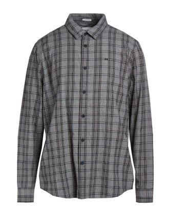 Pepe Jeans London TOPS - Hemden auf YOOX.COM