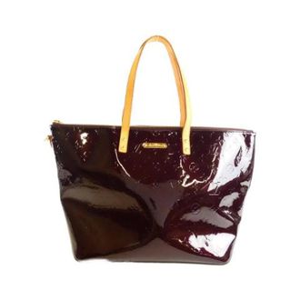 Louis Vuitton Damen, Pre-Owned, Lila, ONE SIZEGr&ouml;&szlig;e