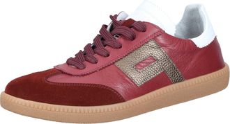 Piazza Schnürer 36 EU