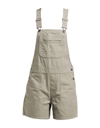 Patagonia OVERALLS - Lange Overalls auf YOOX.COM