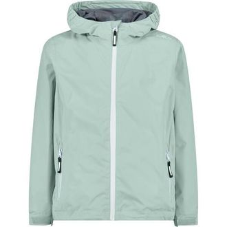 F.lli Campagnolo Kinder Regenjacke