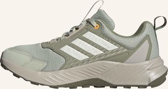 ADIDAS TERREX Adidas Terrex Tracefinder Trailrunning-Schuh gruen