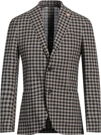 Lardini ANZÜGE und CO-ORDS - Blazers auf YOOX.COM