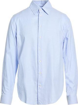 Emporio Armani TOPS - Chemises sur YOOX.COM