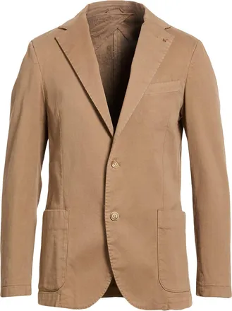 AT.P. CO ANZ&Uuml;GE und CO-ORDS - Blazers auf YOOX.COM