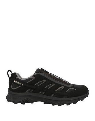 Merrell CHAUSSURES - Sneakers sur YOOX.COM