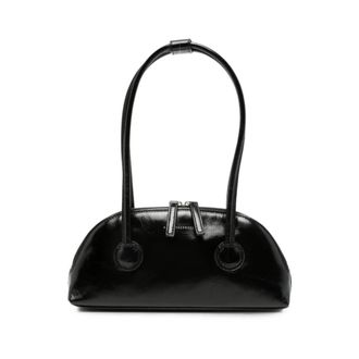 Marge Sherwood Umh&auml;ngetasche - - Bags - Damen - Schwarzk - ONE SIZE