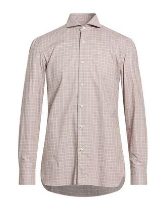 LUIGI BORRELLI NAPOLI TOPS - Chemises sur YOOX.COM