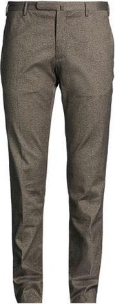 Incotex BAS - Pantalons sur YOOX.COM