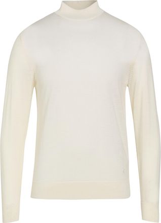 Manuel Ritz STRICKWAREN - Rollkragenpullover auf YOOX.COM