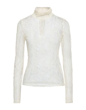 Kaos TOPS - Tops auf YOOX.COM
