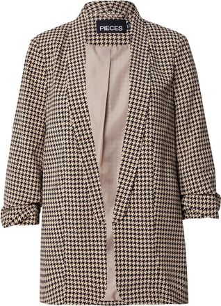 Pieces Blazer PCBosella