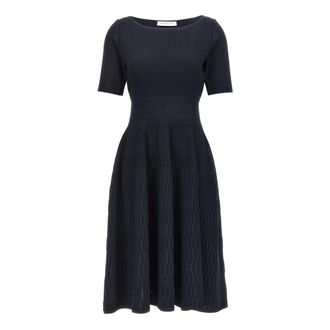 Antonino Valenti Skirts - - Dresses - Damen - Blau - XS